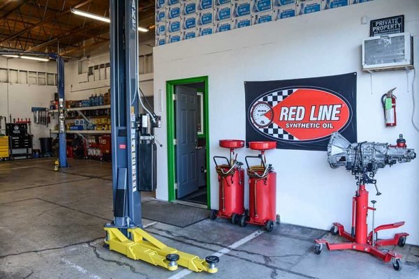 About Us | On-Site Auto Repair Santa Rosa