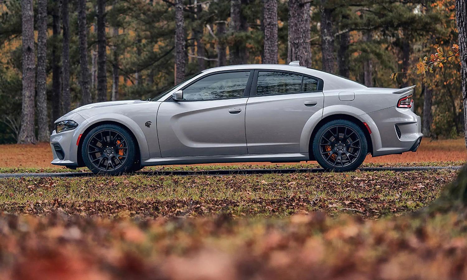 Auto Repair Santa Rosa | Onsite Auto Repair | Auto Mechanic