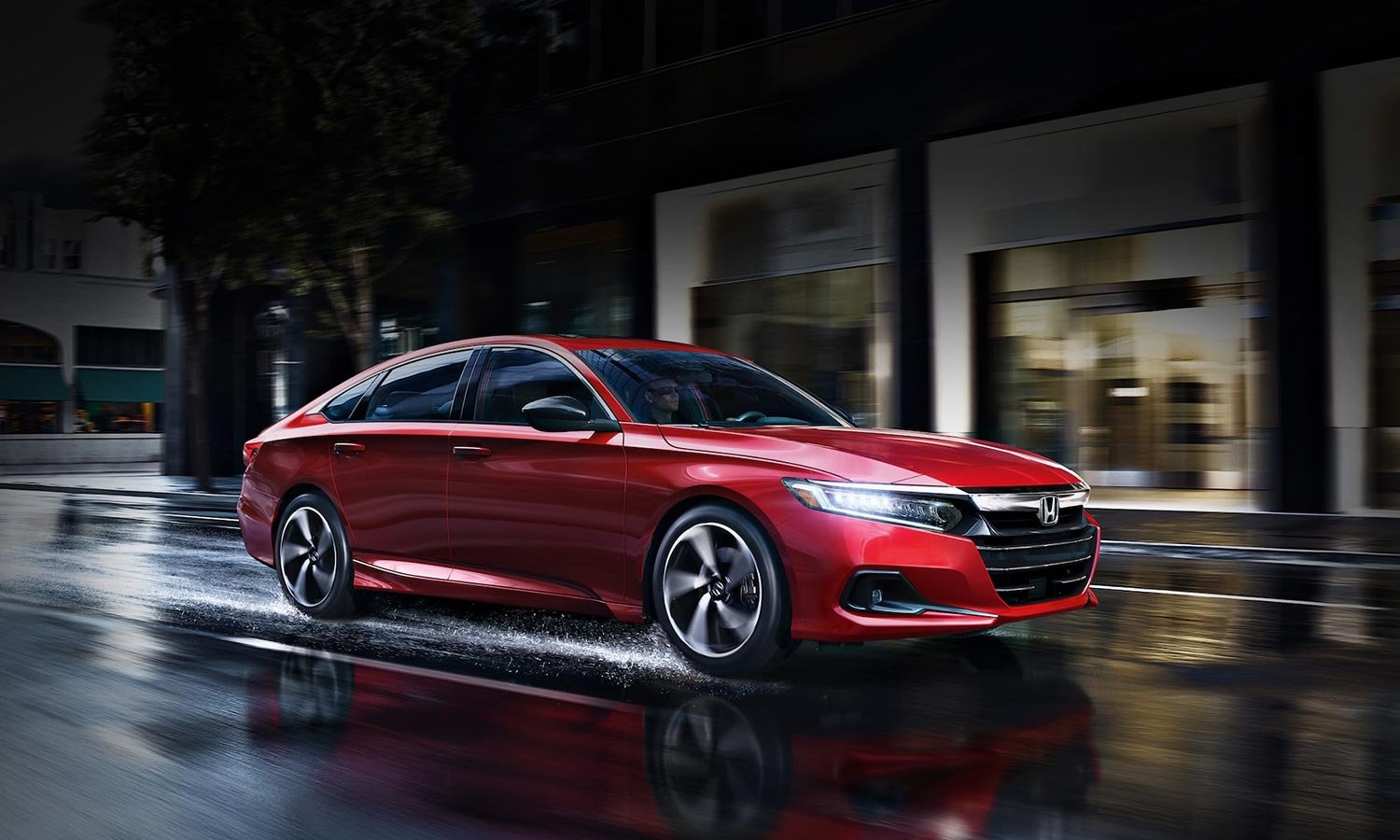 Auto Repair Santa Rosa | Onsite Auto Repair | Auto Mechanic