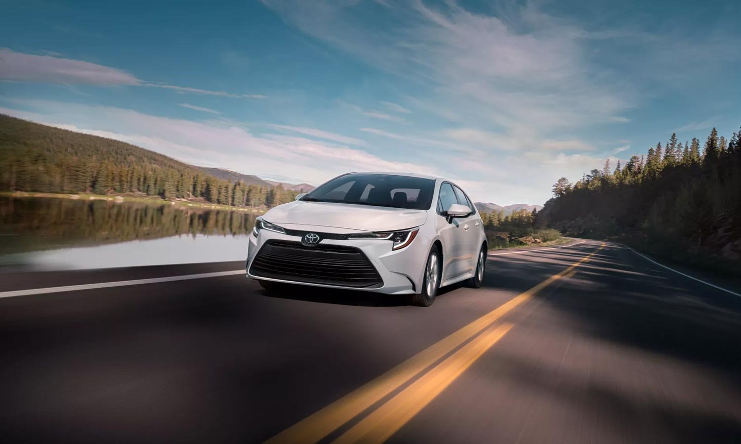 Toyota Mechanic - On Site Auto Repair